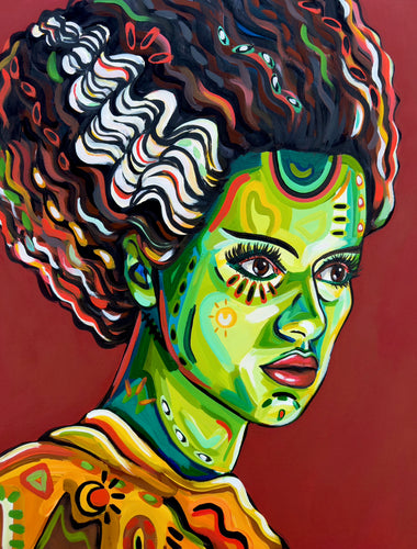 Products – morganpaintsstuff